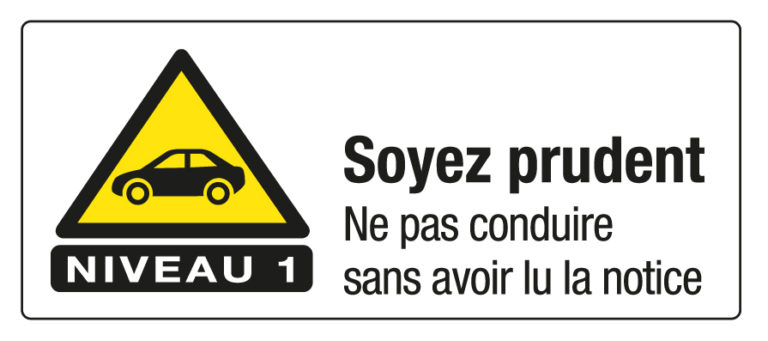 Que signifient les pictogrammes sur les boites de médicaments ... Que signifient les pictogrammes sur les boites de médicaments ...
